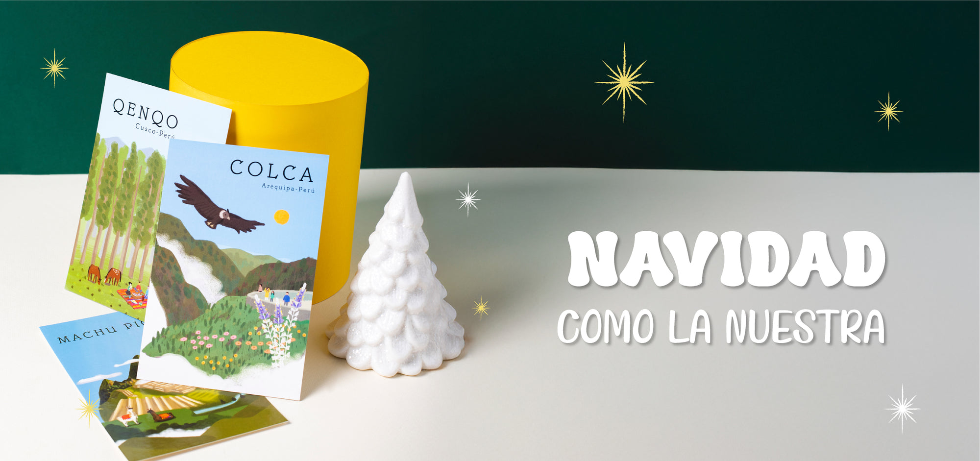 Maracumango Peruvian Gifts - Souvenirs Peruanos, Regalos de Perú ...