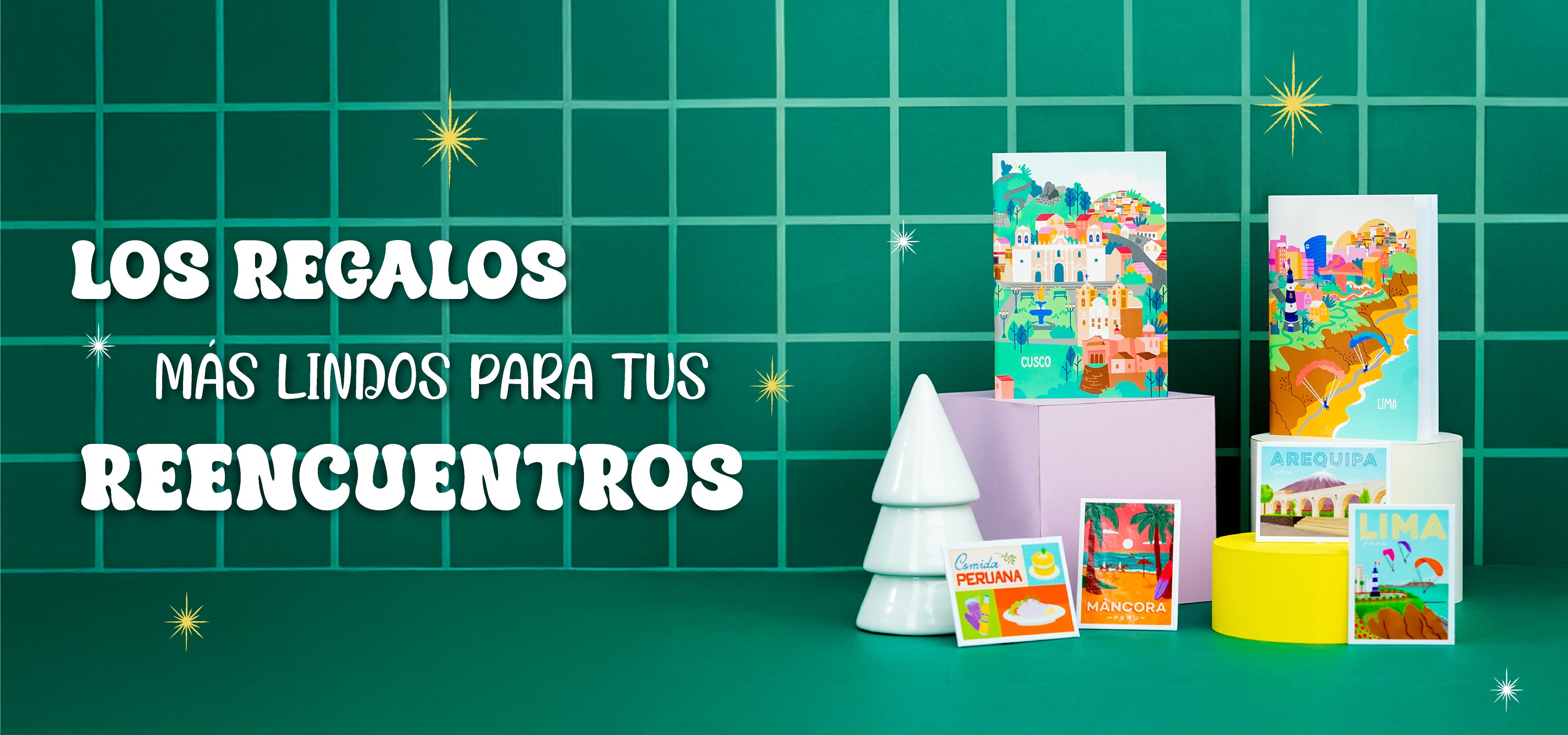 Maracumango Peruvian Gifts - Souvenirs Peruanos, Regalos de Perú ...